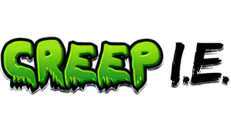 Haunted Attraction Tradeshows & Conventions